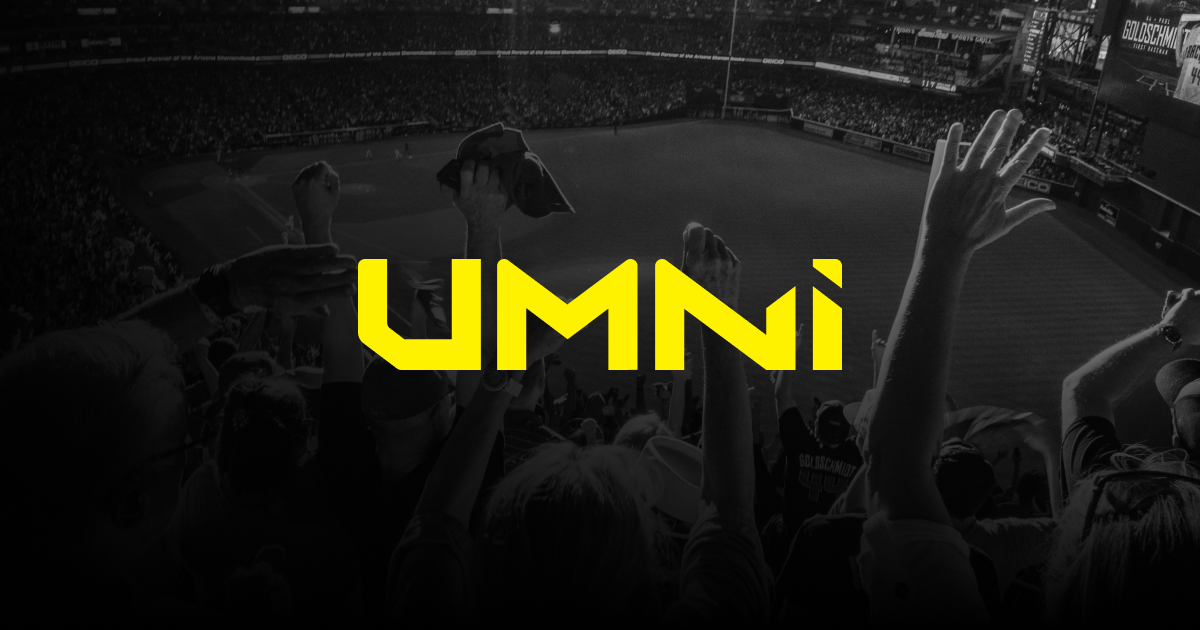 Flexible, Tailored Pricing for your needs | Pricing | UMNI